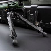 Accu-Tac Precision Bipods