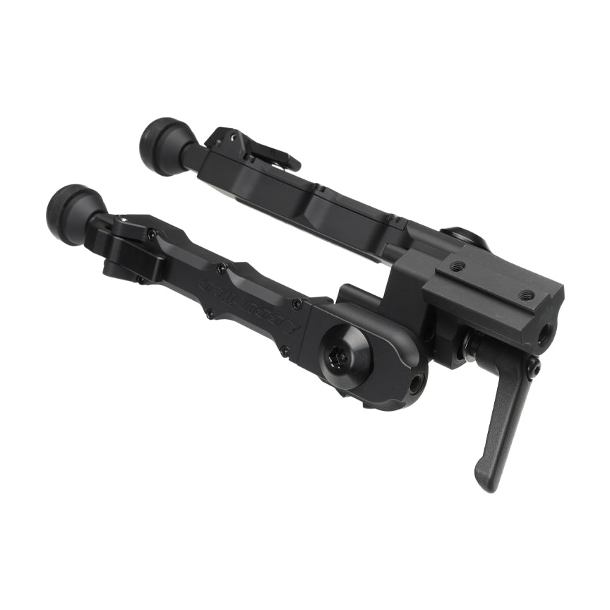 Products – Accu-Tac