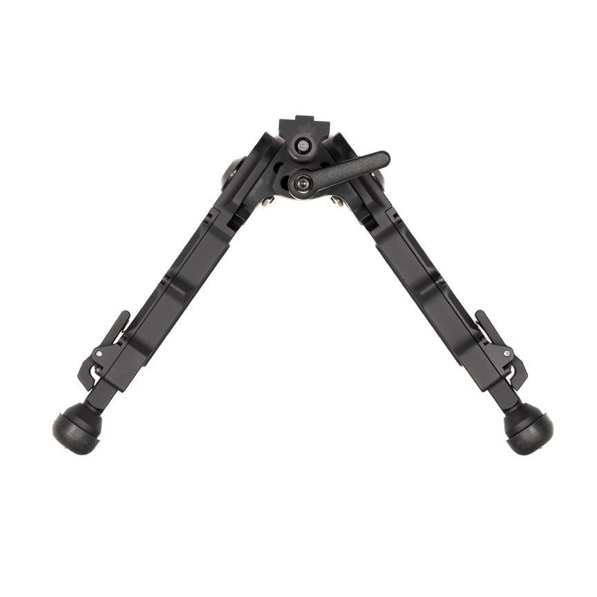 17S Spec-4 Bipod – Accu-Tac