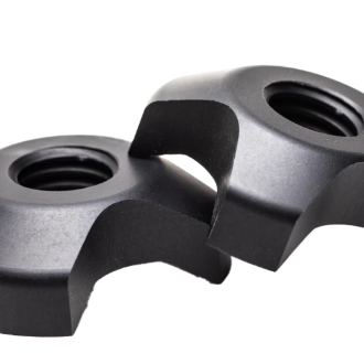 Feet – Accu-Tac