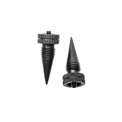 Feet – Accu-Tac