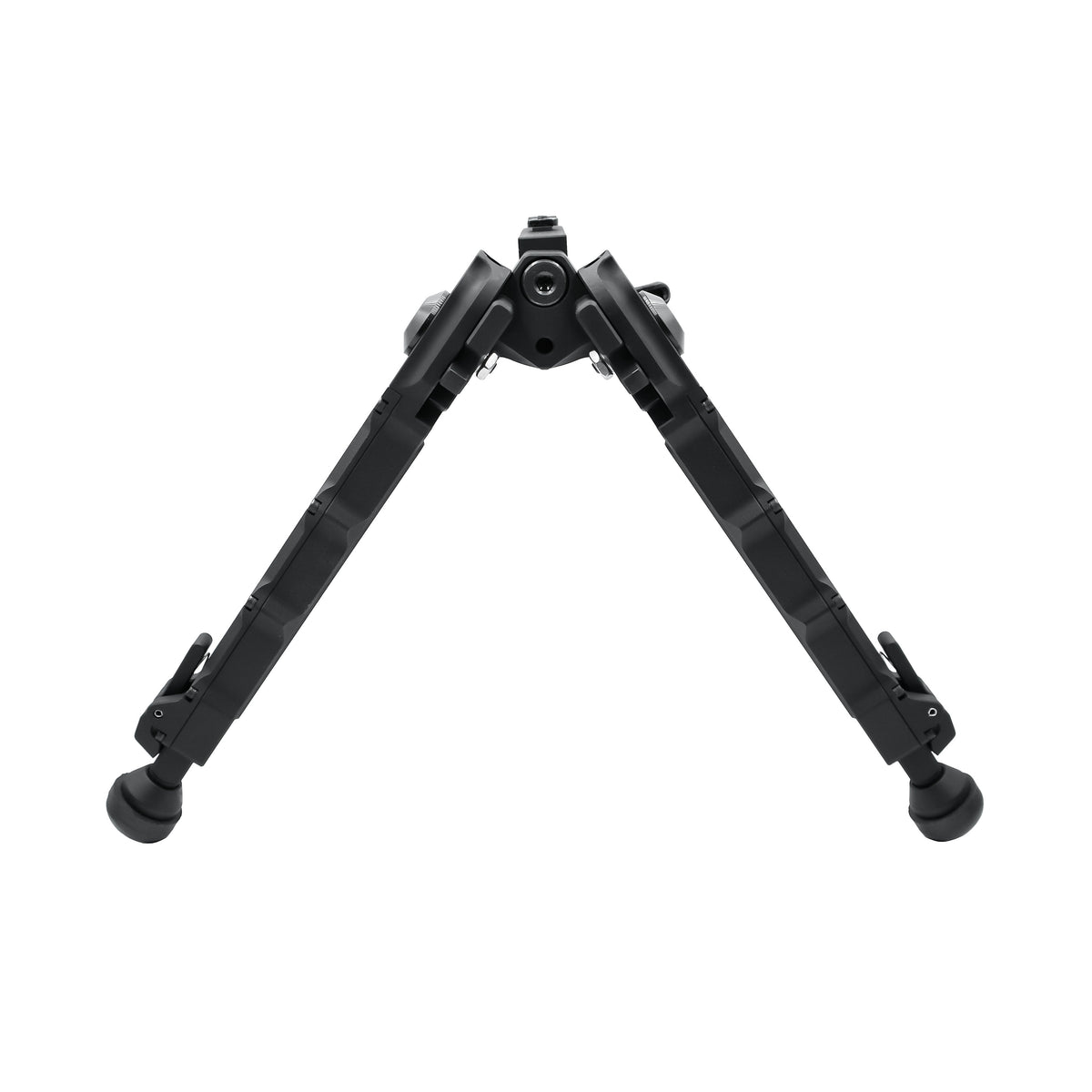 M-LOK Spec-5 Bipod – Accu-Tac