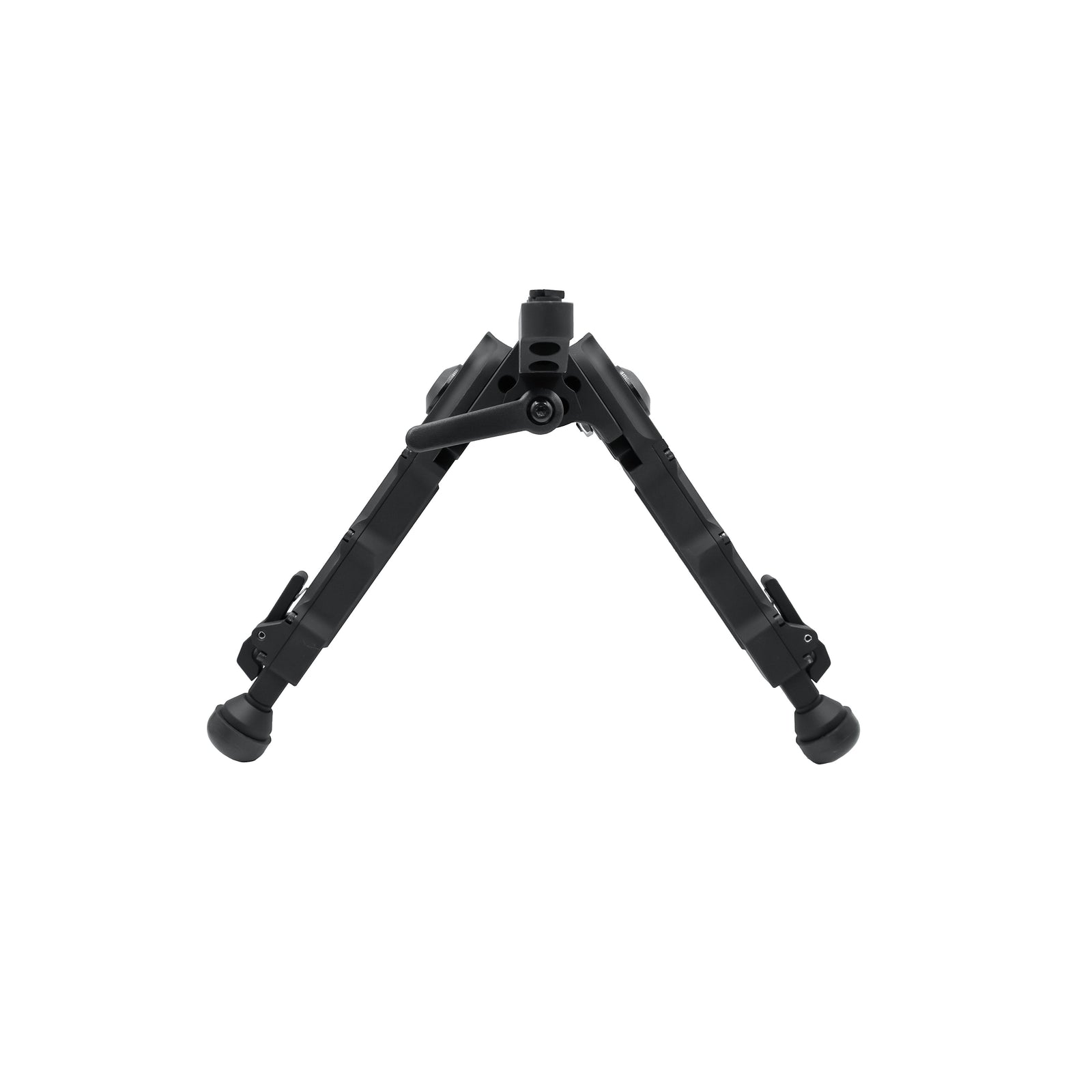 M-LOK Spec-4 Bipod – Accu-Tac