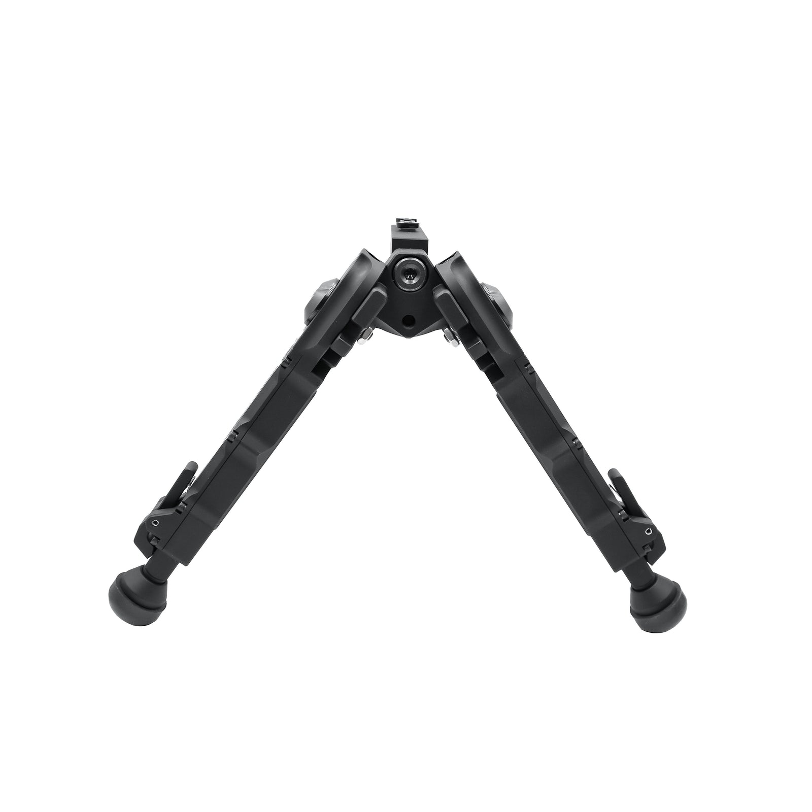 M-LOK Spec-4 Bipod – Accu-Tac