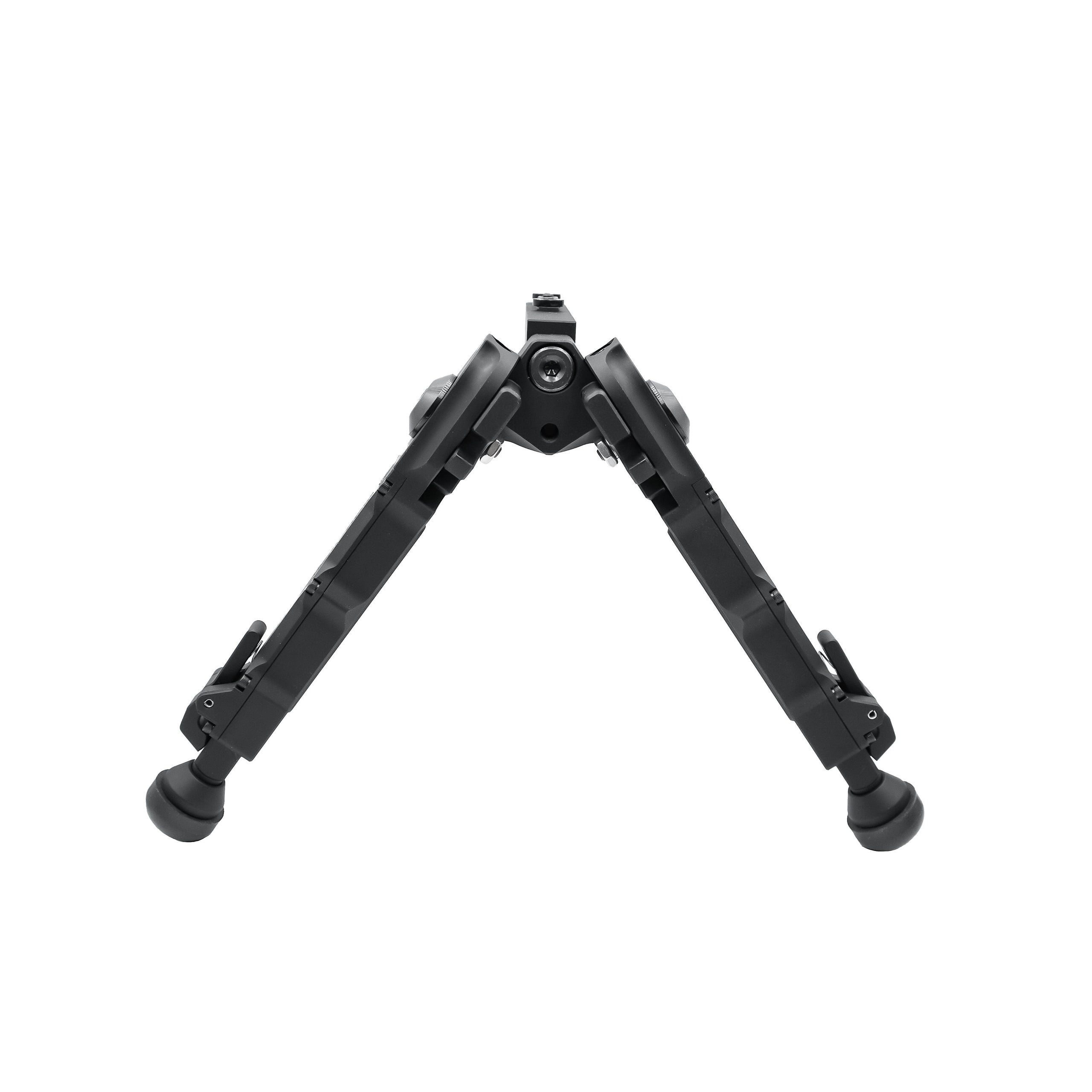 M-LOK Spec-4 Bipod – Accu-Tac