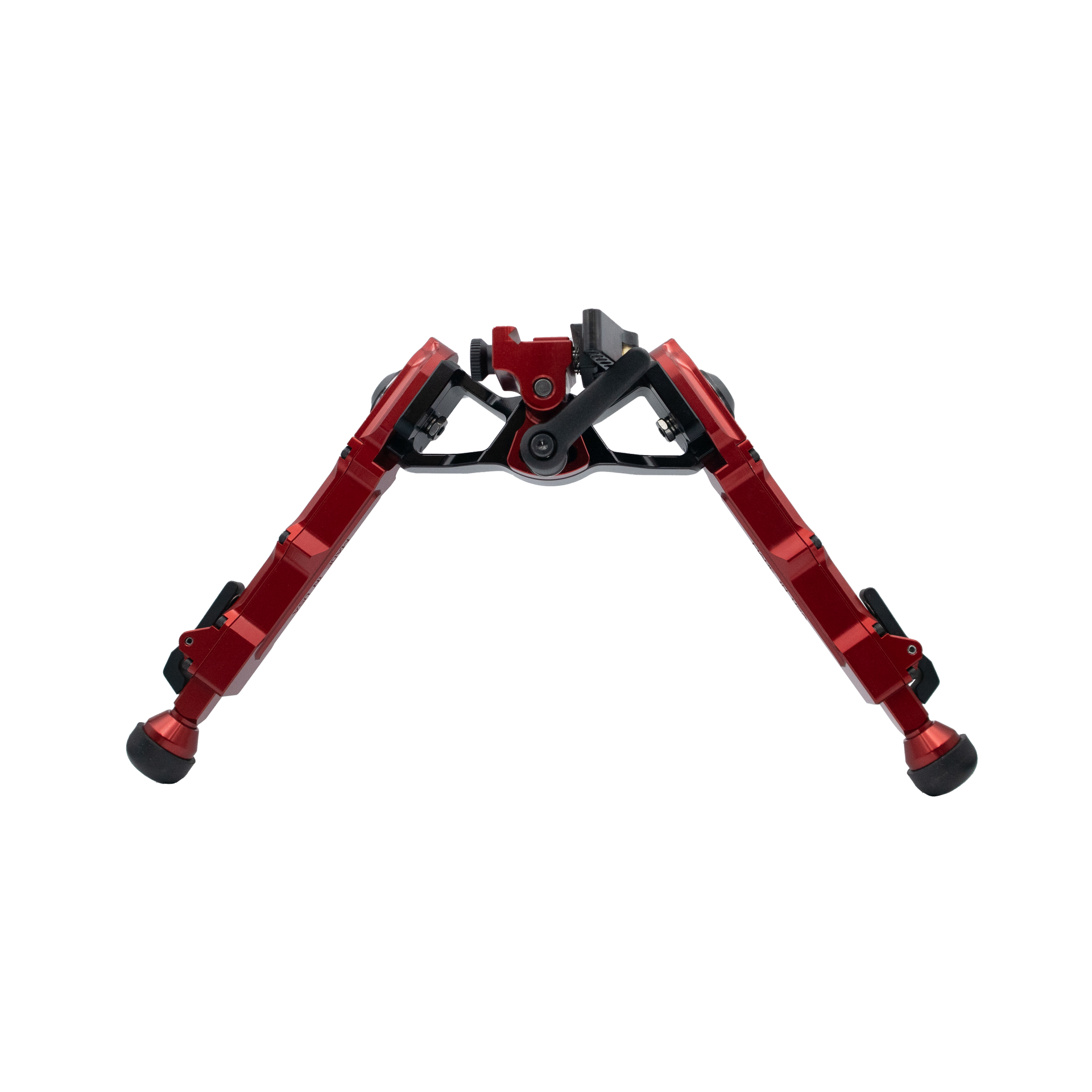 Bipods – Accu-Tac