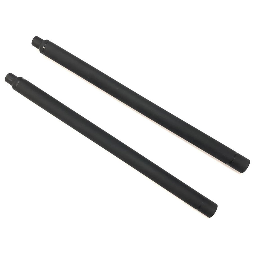 BIPOD LEG EXTENSIONS – Accu-Tac