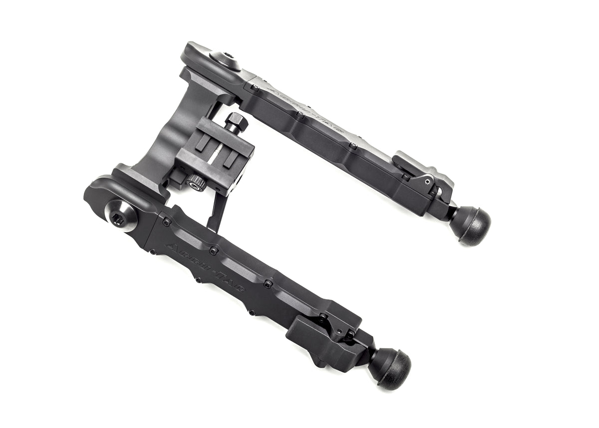 HD-50 Bipod – Accu-Tac