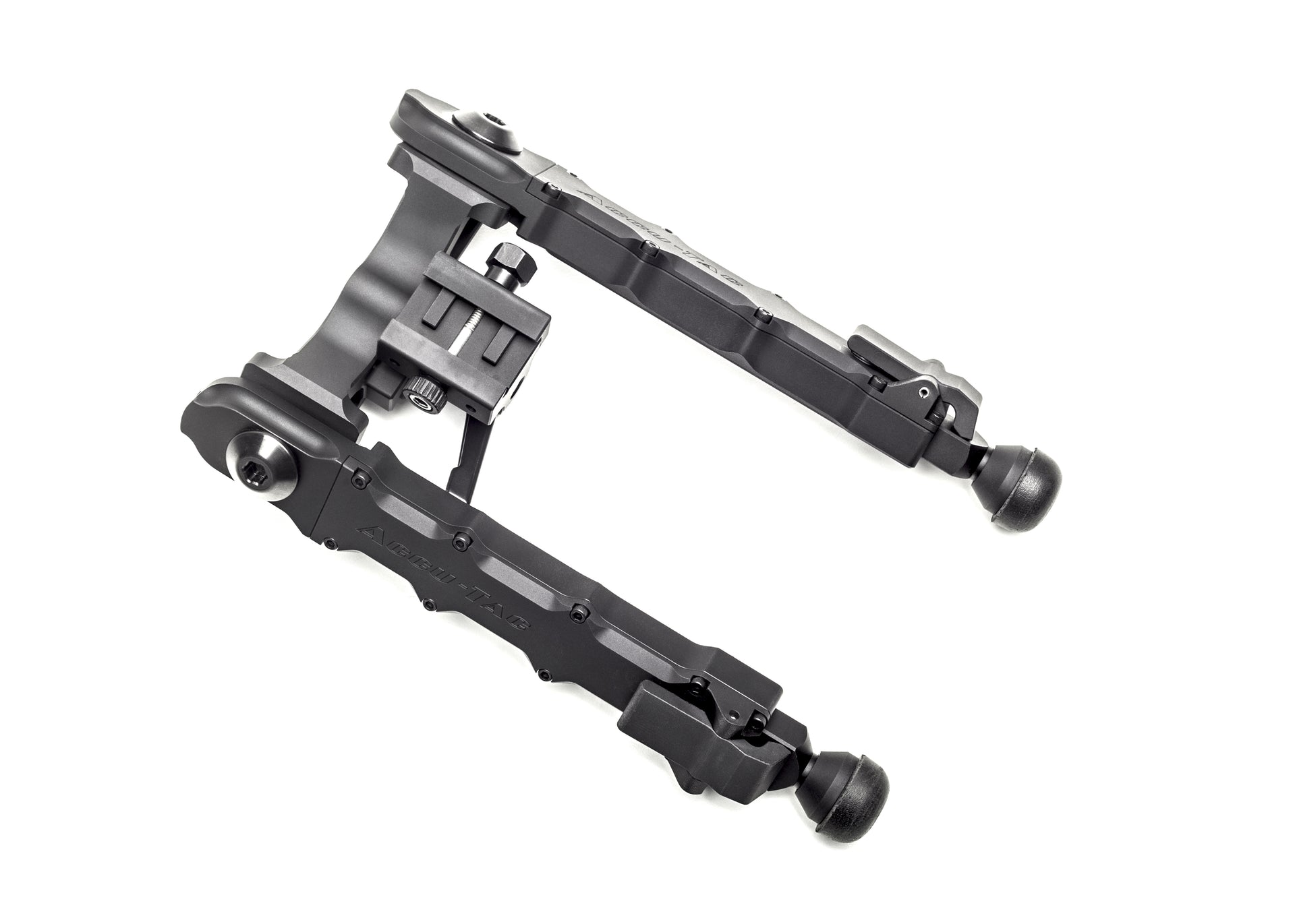 HD-50 Bipod – Accu-Tac