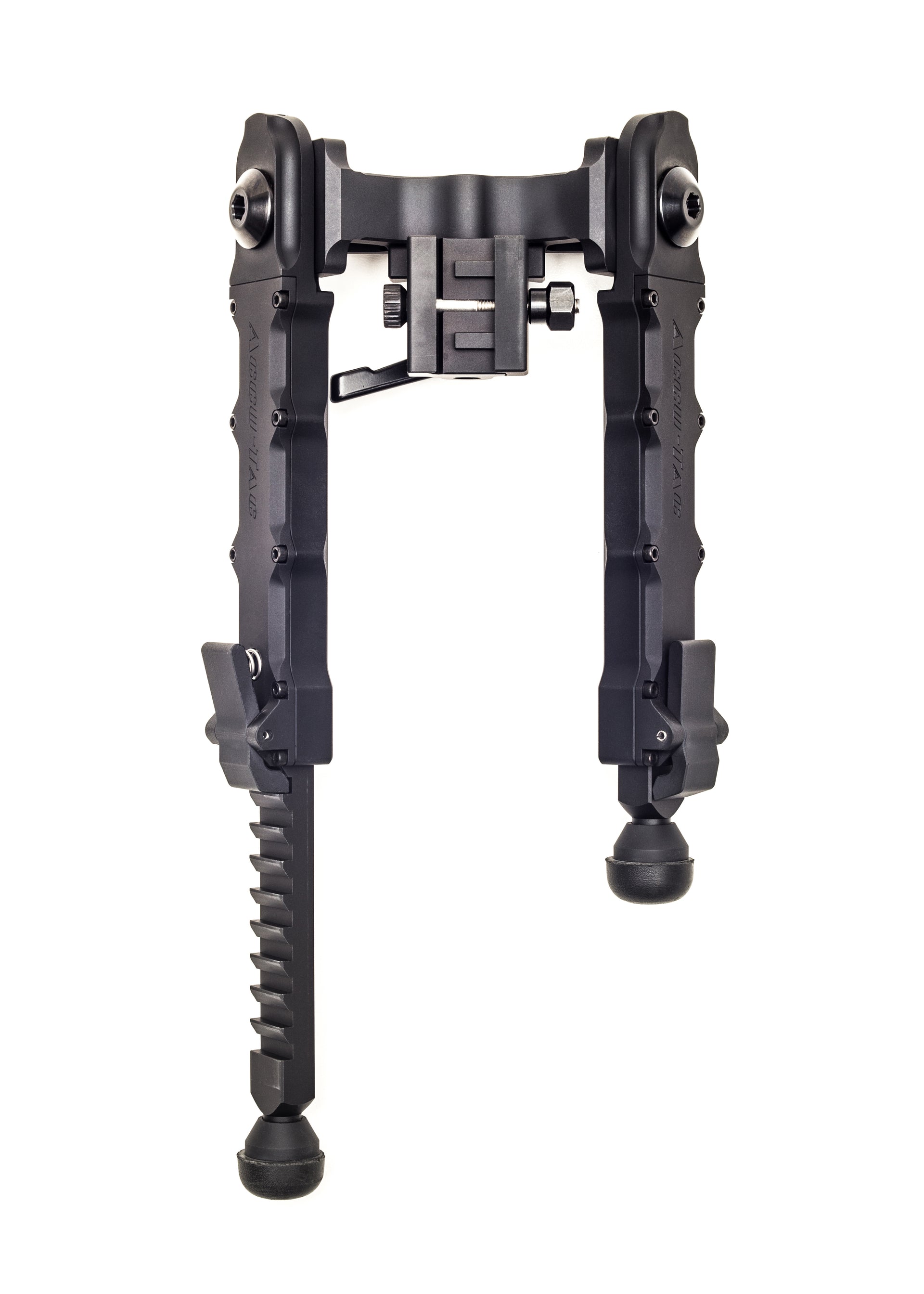 HD-50 Bipod – Accu-Tac