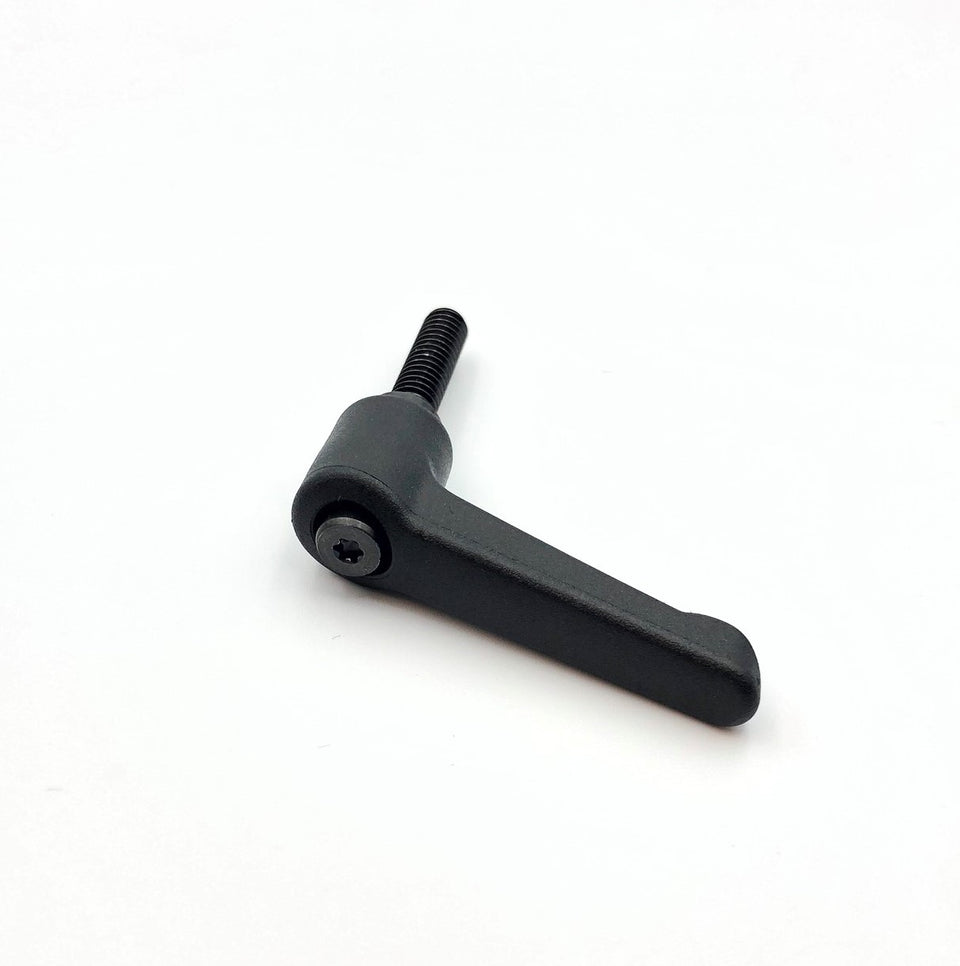Adjustable Lever – Accu-Tac
